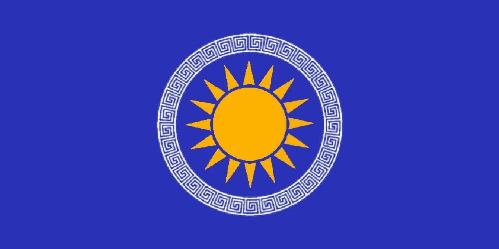 Anrat of Adavia | Stoneworks MC Wiki | Fandom