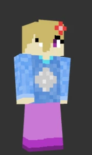 Stick | Stoneworks MC Wiki | Fandom