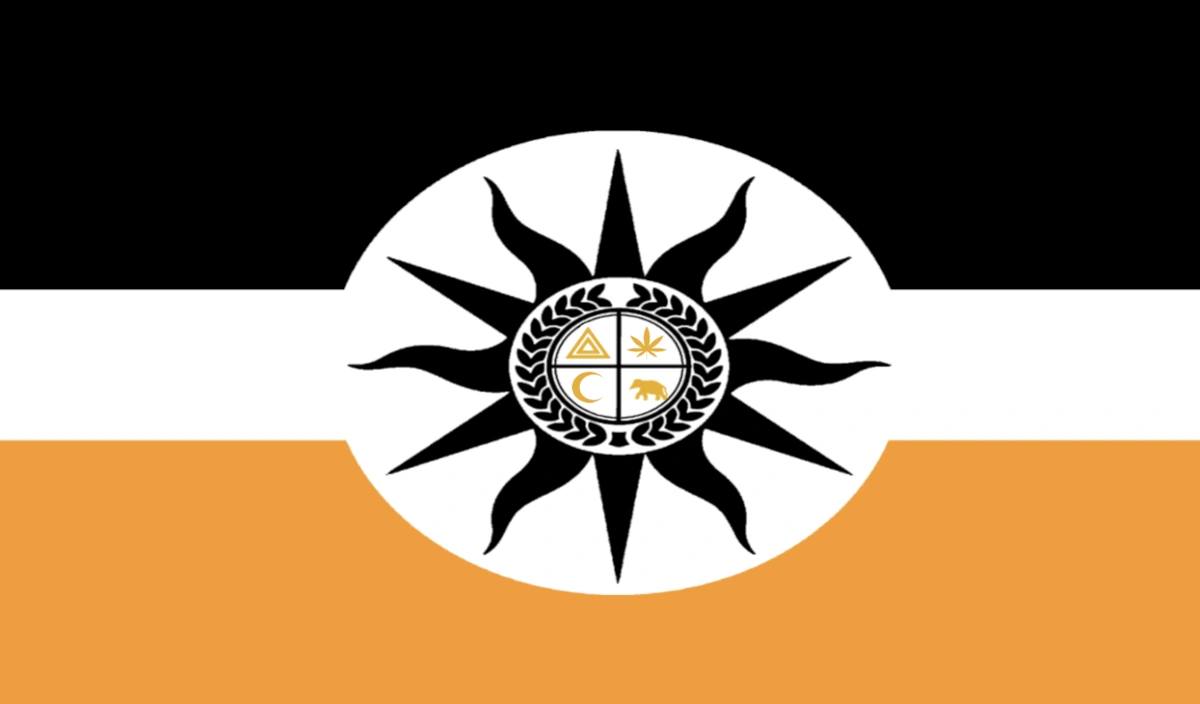 Hafinia | Stoneworks MC Wiki | Fandom