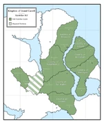 Interactive Maps | Stoneworks MC Wiki | Fandom