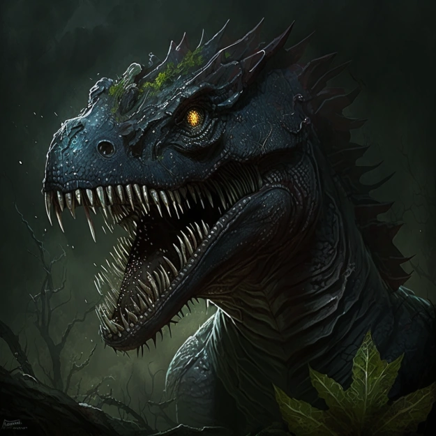 Aethochronism | Stoneworks MC Wiki | Fandom