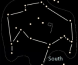 Polyastralism | Stoneworks MC Wiki | Fandom