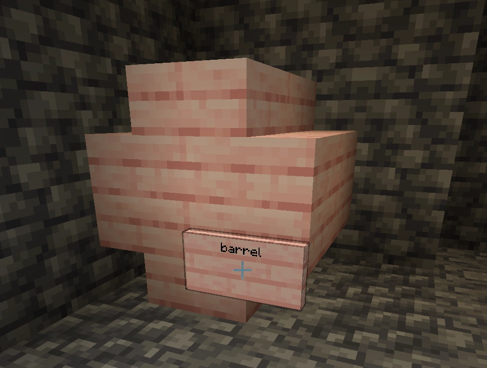 Brewing | Stoneworks MC Wiki | Fandom