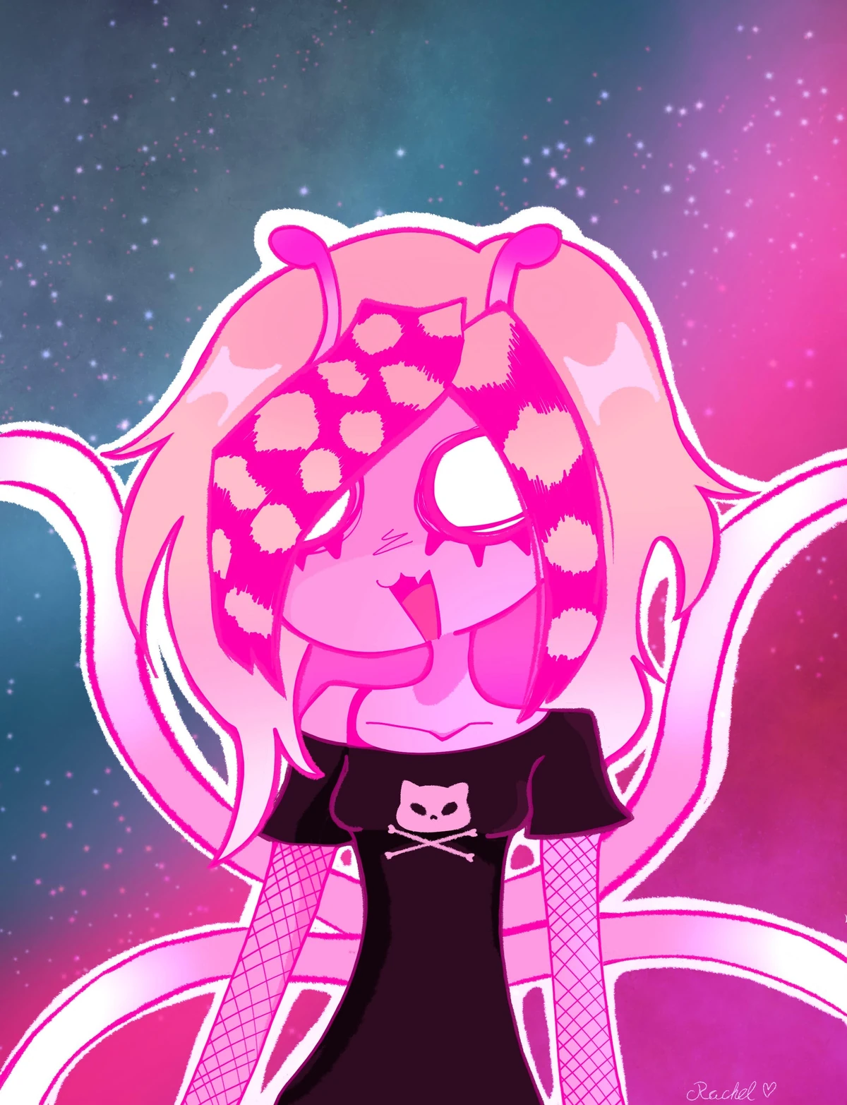 Emily Morgan | Stoneworks MC Wiki | Fandom
