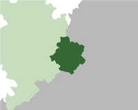 Kuurt people | Stoneworks MC Wiki | Fandom