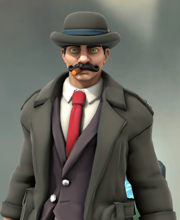 Victor Key(1ka1) | Stoneworks MC Wiki | Fandom