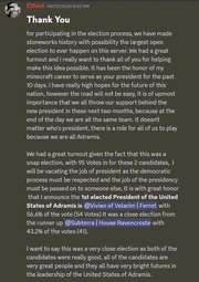 United States of Adramis | Stoneworks MC Wiki | Fandom