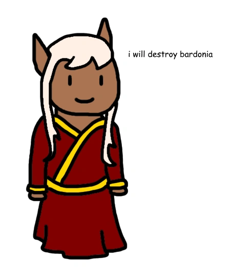 Anming Khamen | Stoneworks MC Wiki | Fandom