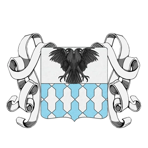 House Illiri | Stoneworks MC Wiki | Fandom