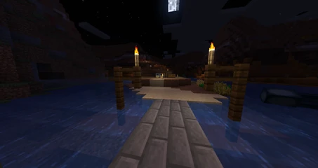 Rovina | Stoneworks MC Wiki | Fandom