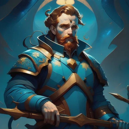 Julari | Stoneworks MC Wiki | Fandom