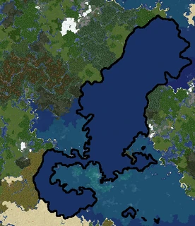 Confederacy of Ryzan | Stoneworks MC Wiki | Fandom