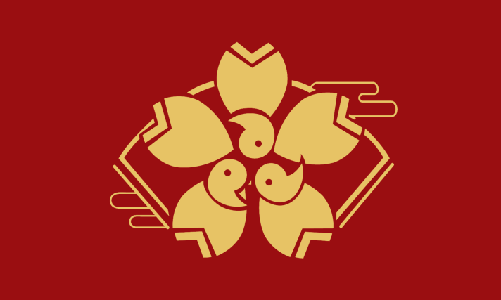 Kingdom of Sotronia | Stoneworks MC Wiki | Fandom