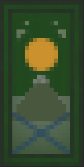 Windcliff | Stoneworks MC Wiki | Fandom