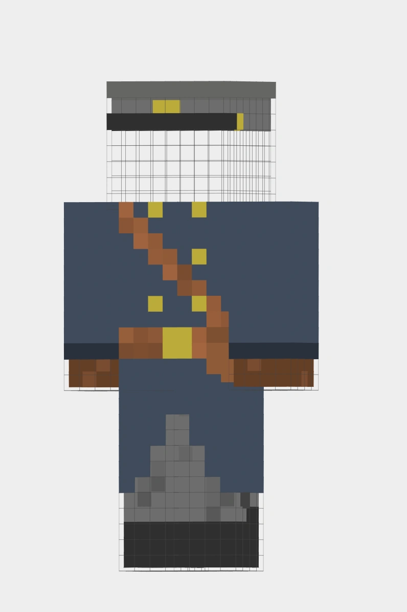 Imperial Yvresian Army | Stoneworks MC Wiki | Fandom