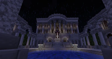 Summerhall Palace | Stoneworks MC Wiki | Fandom