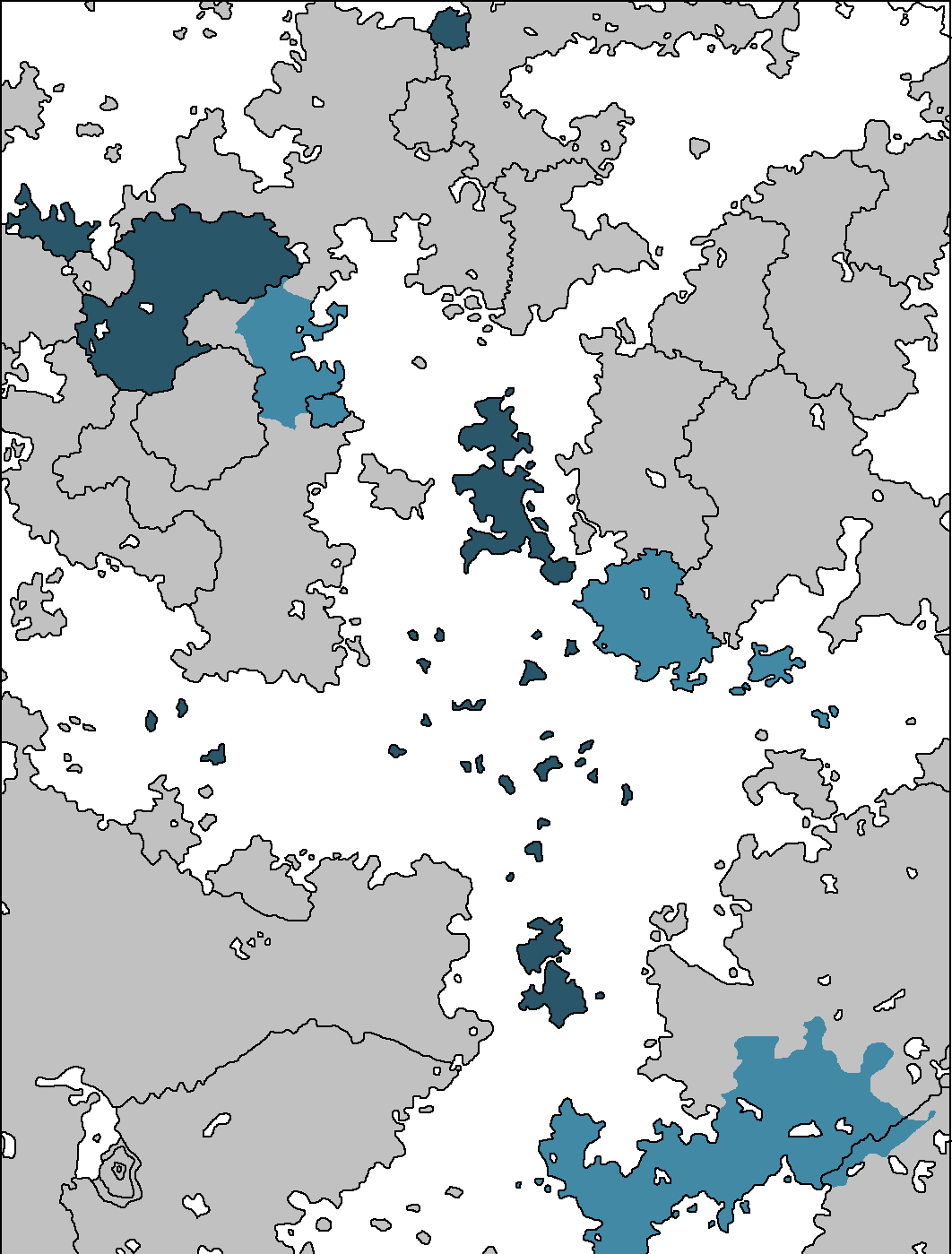 Eisendel Language | Stoneworks MC Wiki | Fandom