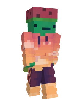 Kobi Astaseul (Rathnir) | Stoneworks MC Wiki | Fandom