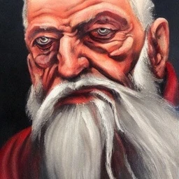 Khervoksire | Stoneworks MC Wiki | Fandom