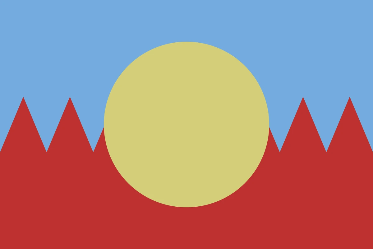 Valoria | Stoneworks MC Wiki | Fandom