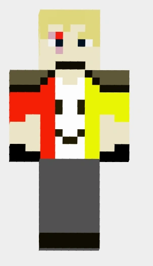 The Journal of b0tc@leb (Edition 2: Rathnir) | Stoneworks MC Wiki | Fandom