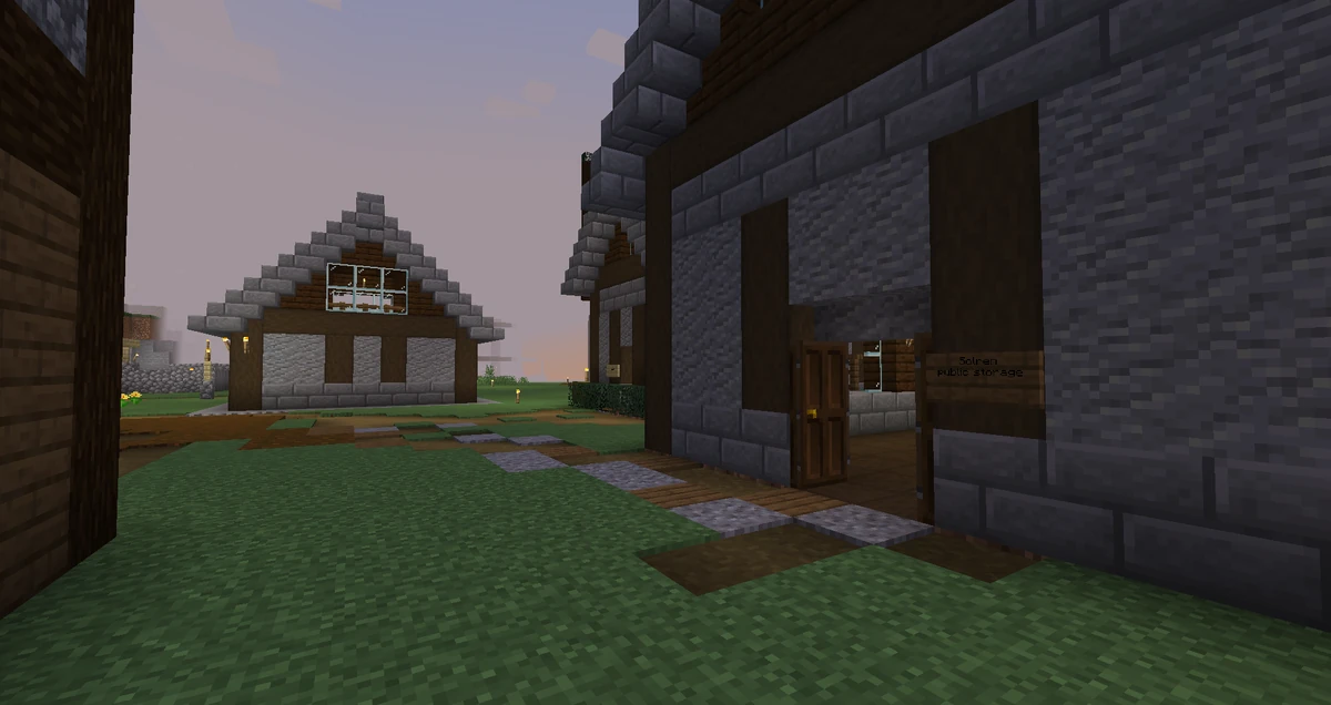 Solren | Stoneworks MC Wiki | Fandom