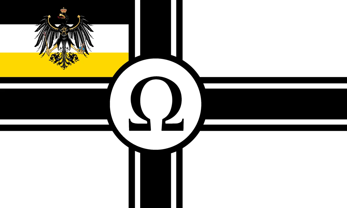 Fjorgyien (Rathnir) | Stoneworks MC Wiki | Fandom