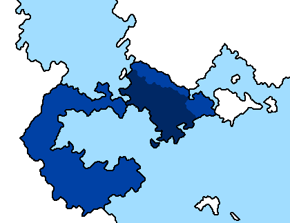 Borders of Ryzan | Stoneworks MC Wiki | Fandom