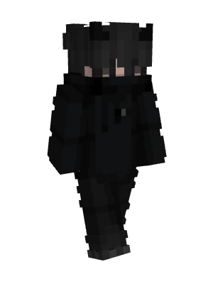 Deflate | Stoneworks MC Wiki | Fandom