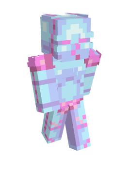 Marlow9 | Stoneworks MC Wiki | Fandom