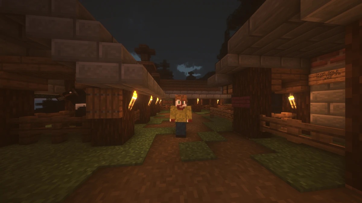 Ancos Vhaurga | Stoneworks MC Wiki | Fandom