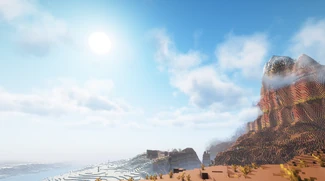 Cathramis | Stoneworks MC Wiki | Fandom