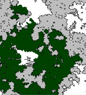 Second Empire of Uldarash | Stoneworks MC Wiki | Fandom