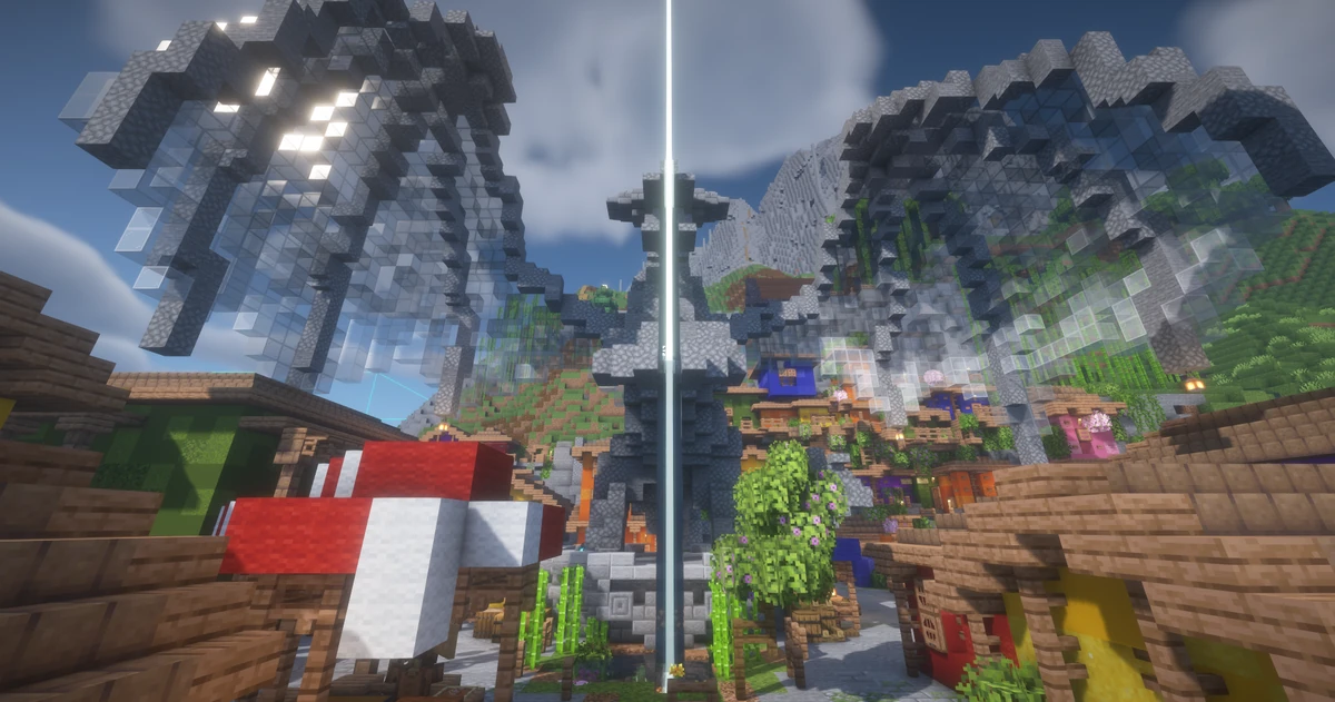 Dragotha | Stoneworks MC Wiki | Fandom