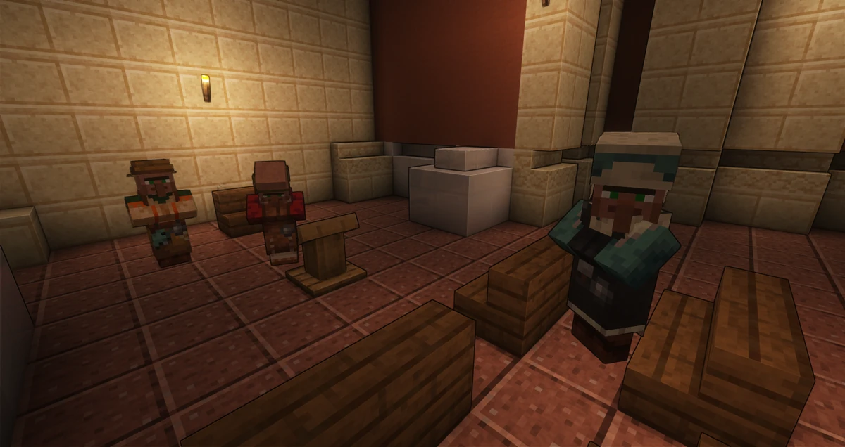 Ovo | Stoneworks MC Wiki | Fandom