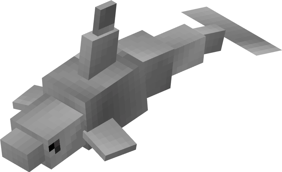 Moon Whale | Stoneworks MC Wiki | Fandom