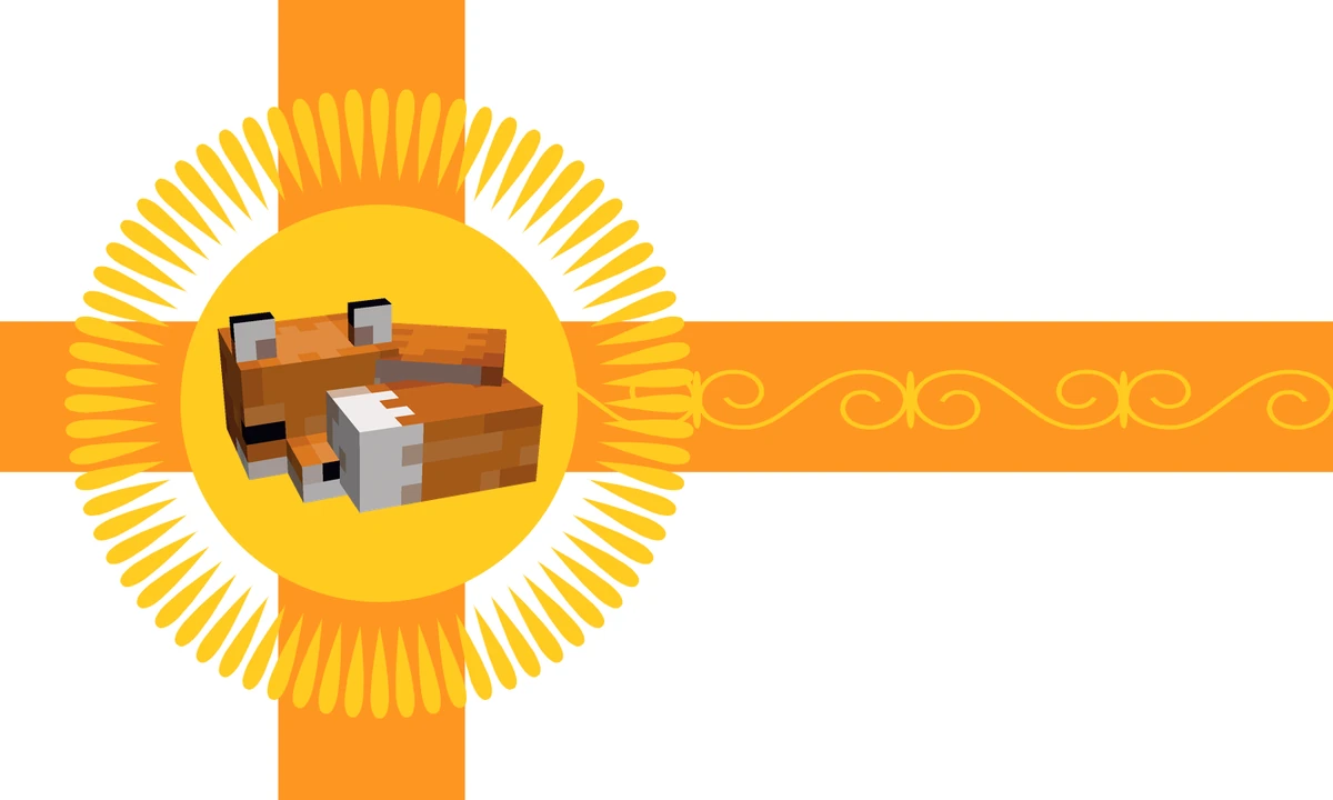 Toussaint | Stoneworks MC Wiki | Fandom