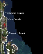 Westport | Stoneworks MC Wiki | Fandom