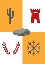 Castello | Stoneworks MC Wiki | Fandom