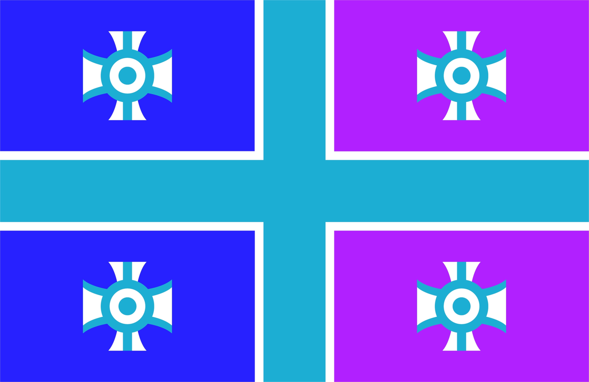 Millenni | Stoneworks MC Wiki | Fandom