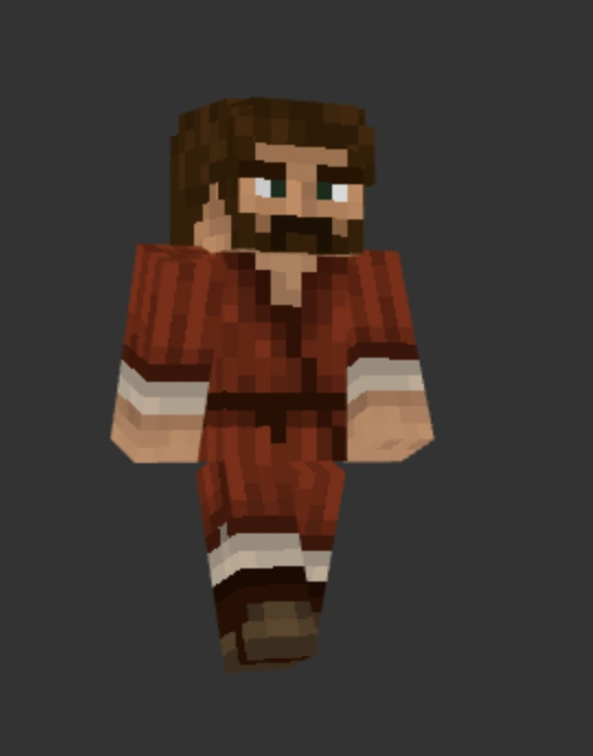 Brandul Comtenis I | Stoneworks MC Wiki | Fandom