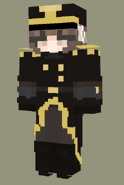 Escharia | Stoneworks MC Wiki | Fandom