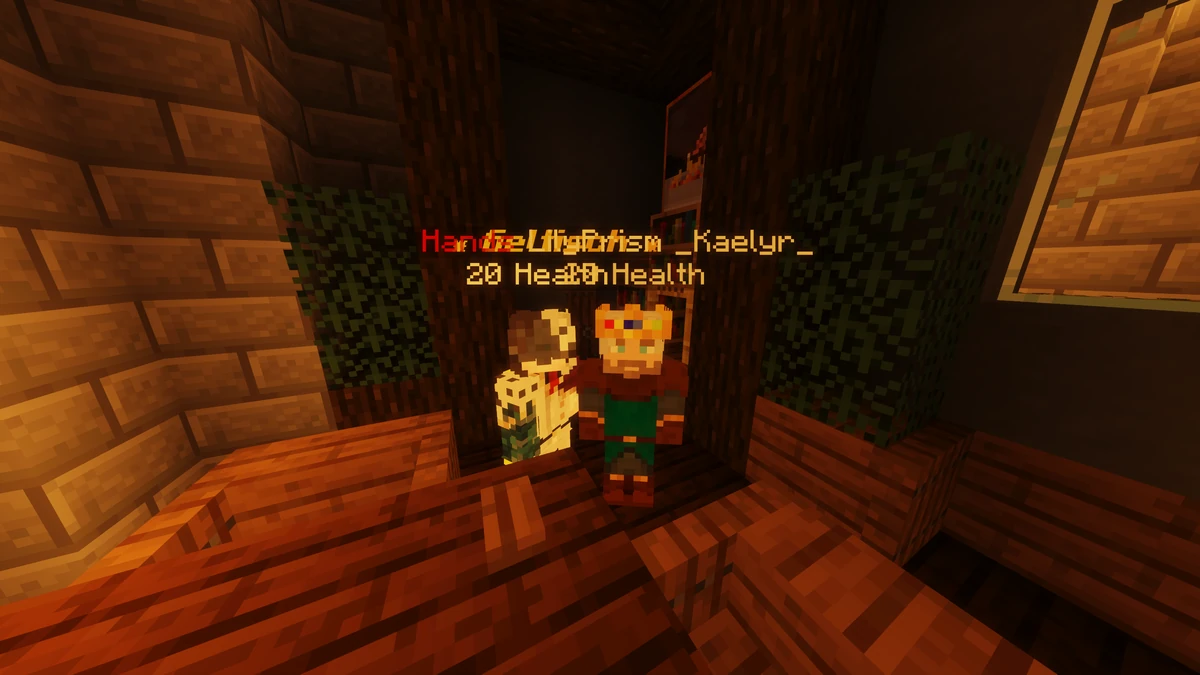 A Meeting to Remember | Stoneworks MC Wiki | Fandom