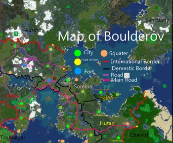 Boulderov | Stoneworks MC Wiki | Fandom