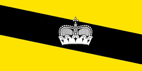 Prulia | Stoneworks MC Wiki | Fandom