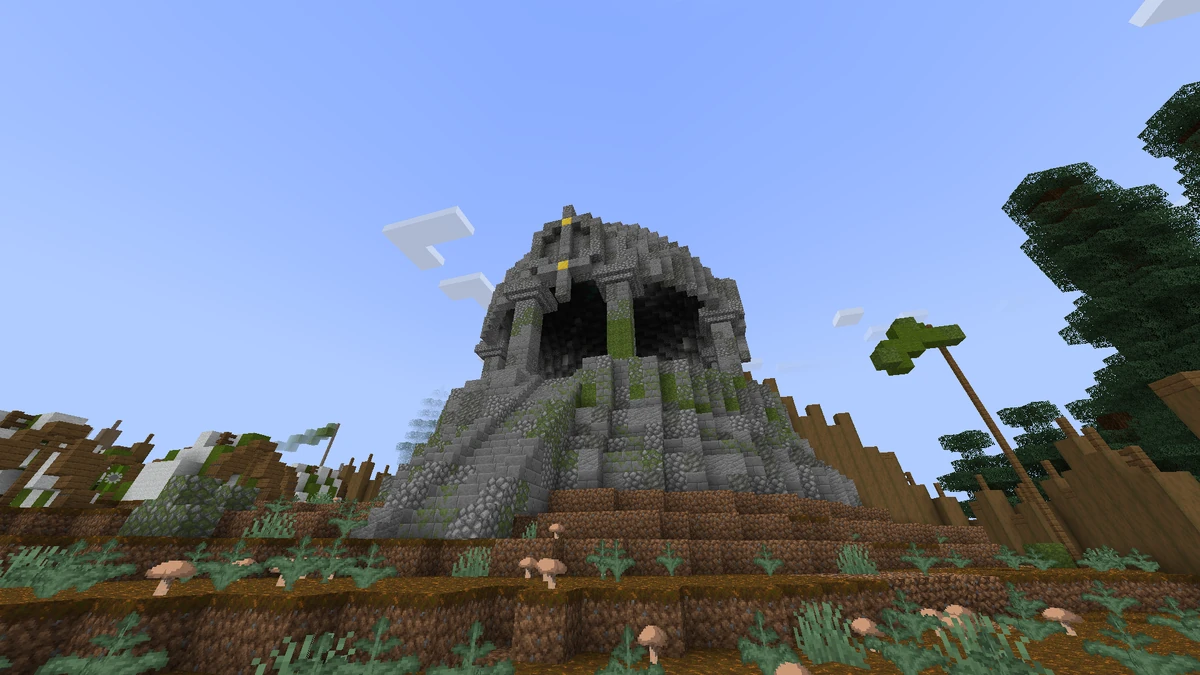 Abexilan Pavlovism | Stoneworks MC Wiki | Fandom