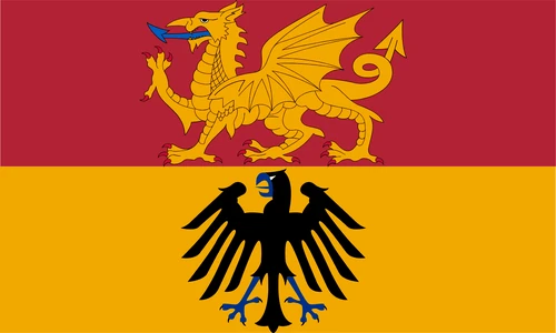 HawkBuren-Drake | Stoneworks MC Wiki | Fandom