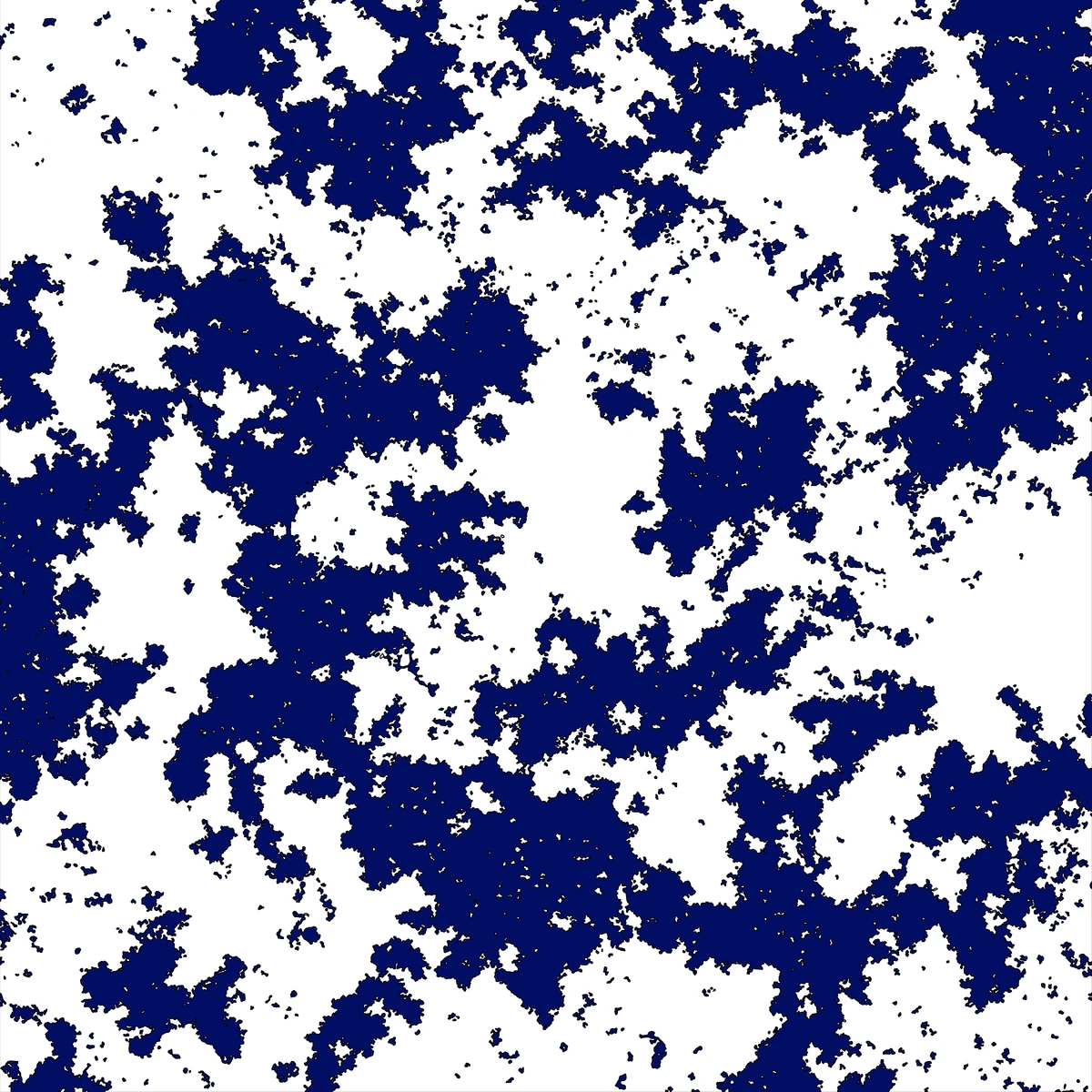 Regolithic | Stoneworks MC Wiki | Fandom