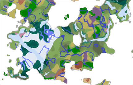 Tiberia | Stoneworks MC Wiki | Fandom