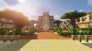 Huitca Federation | Stoneworks MC Wiki | Fandom